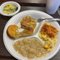 BEVELLE FAMILY CAFE - Updated December 2025 - 14 Photos & 40 Reviews ...
