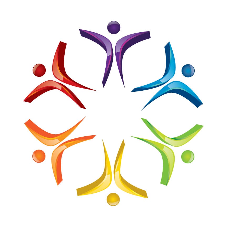 FOUNDATIONAL WELLNESS CENTER - Updated December 2025 - 1000 N Main Ave ...