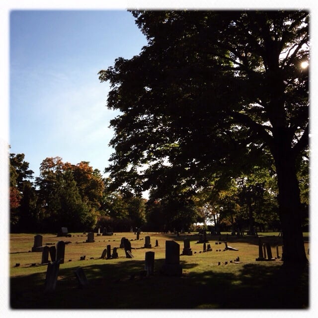 MOUNT HOPE CEMETERY - Updated October 2025 - 355 Walk Hill St, Boston ...