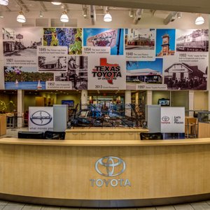 BMW of Grapevine - Trusted Since 1911 - Updated July 2025 - 83 Photos ...