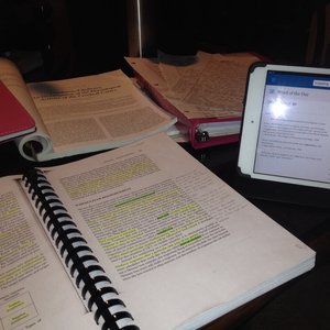 UCI SCIENCE LIBRARY - Updated November 2025 - 20 Photos - 44 Reviews ...