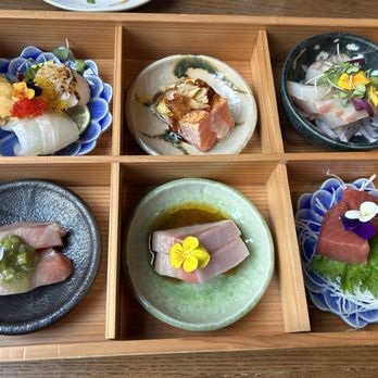 MILLS ALLEY with 337 real customer photos - Updated August 2024 - 115 ...