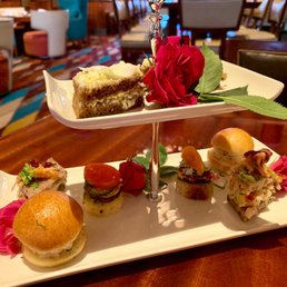 HMF AT THE BREAKERS - Updated June 2025 - 344 Photos & 180 Reviews - 1 ...