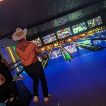 PINSTACK - Updated July 2024 - 274 Photos & 422 Reviews - 2750 W I-635 ...