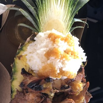 CHICKEN CHARLIE’S - Updated October 2025 - 56 Photos & 49 Reviews ...