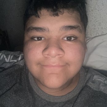 CINEMARK JESS RANCH - Updated October 2025 - 47 Photos & 136 Reviews ...