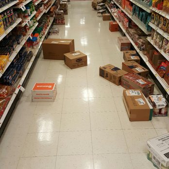 TARGET - Updated September 2025 - 53 Photos & 17 Reviews - 36195 Euclid ...