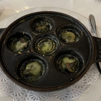 MA MAISON - Updated November 2024 - 948 Photos & 522 Reviews - 272 ...