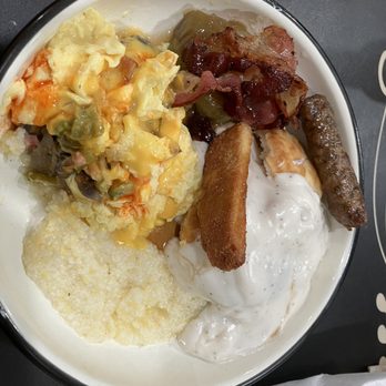 FIDDLER’S - Updated April 2025 - 65 Photos & 51 Reviews - 2042 ...