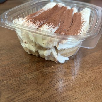 Q’S RESTAURANT & PIZZERIA - Updated January 2026 - 90 Photos & 253 ...