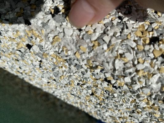 RUBBER STONE AZ - Updated December 2025 - 88 Photos & 44 Reviews ...