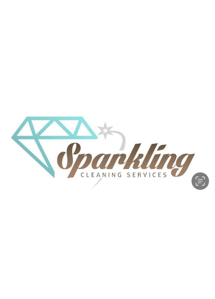 SPARKLING CLEANING SERVICES - Updated June 2024 - Boynton Beach ...
