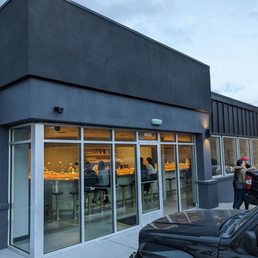 HANDIES DOUZO - Updated January 2026 - 502 Photos & 195 Reviews - 4005 ...