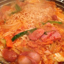 JANG GA NAE - Updated December 2025 - 619 Photos & 188 Reviews - 1722 ...