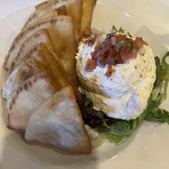 MYTHOS - Updated December 2025 - 144 Photos & 215 Reviews - 1306 S ...