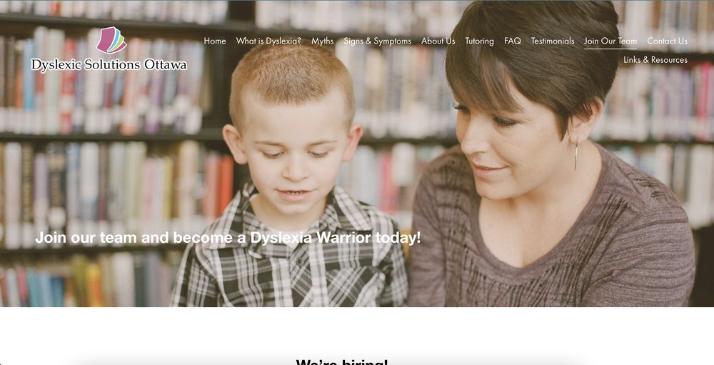 INKWELL DESIGN STUDIO - Request Consultation - 11 Photos - Cambridge ...