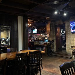 CAPONE’S OVEN & BAR - Updated November 2025 - 375 Photos & 372 Reviews ...