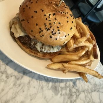 AVA JUNE - Updated October 2025 - 71 Photos & 17 Reviews - 1301 E 15th St, Tulsa, Oklahoma ...