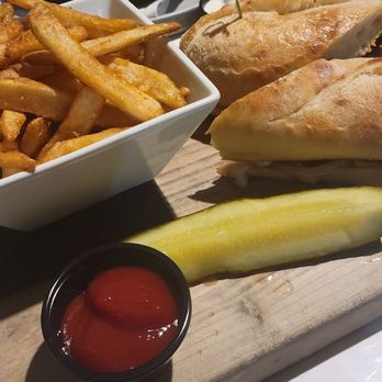 SONDER - Updated November 2024 - 810 Photos & 685 Reviews - 9500 ...