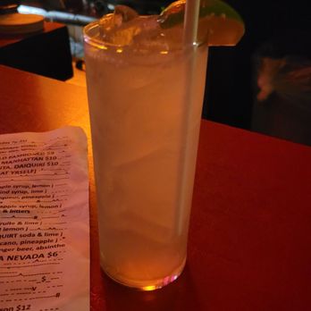 CLUB CHARLES - Updated January 2026 - 63 Photos & 96 Verified Reviews ...