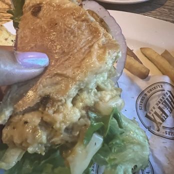 THE FIX BURGER BAR - Updated July 2024 - 595 Photos & 1005 Reviews ...