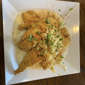 GOCHAS BREAKFAST BAR | CASCADE - Updated July 2024 - 2173 Photos & 985 ...