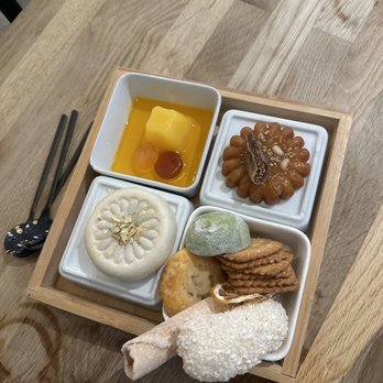 BLUE SPICE KITCHEN - Updated March 2025 - 156 Photos & 103 Reviews ...