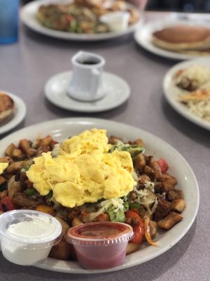 GRANNY’S RESTAURANT - Updated December 2025 - 140 Photos & 144 Reviews ...