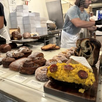 REUNION BREAD - Updated December 2025 - 299 Photos & 223 Reviews - 3350 ...