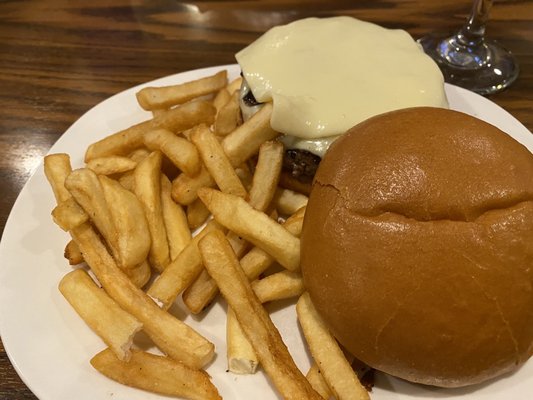 FITZY’S PUB - Updated December 2024 - 37 Photos & 84 Reviews - 1 Man ...