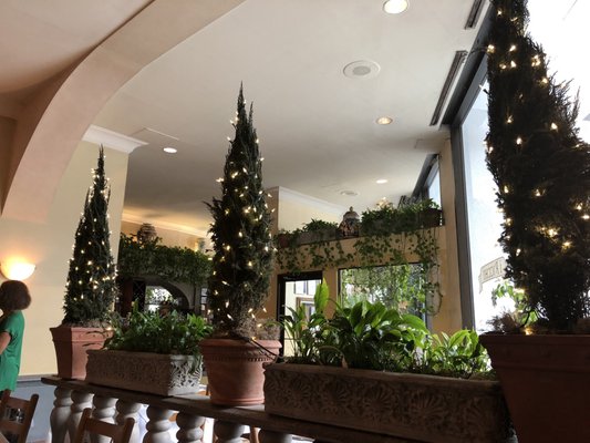 I RICCHI - 229 Photos & 539 Reviews - Italian - 1220 19th St NW ...