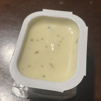 BURGER KING - Updated September 2025 - 90 Photos & 33 Reviews - 10055 ...