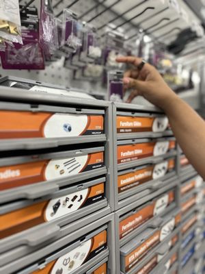 TAGS HARDWARE - Updated November 2025 - 24 Photos & 201 Reviews - 29 ...