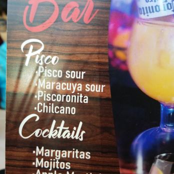 LA CANDELA - Updated January 2025 - 65 Photos & 22 Reviews - 6061 ...