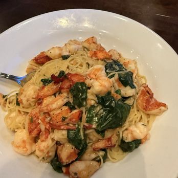 IAVARONE ITALIAN KITCHEN & PIZZERIA - Updated July 2025 - 426 Photos ...