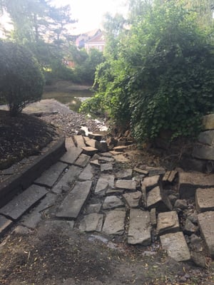 WINCHESTER PUBLIC LIBRARY - Updated October 2025 - 14 Photos & 11 ...