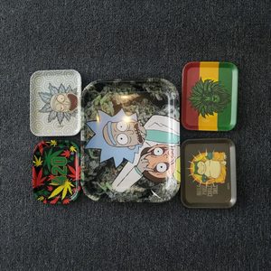 BELEAF CALVERTON - Updated December 2025 - 4462 Middle Country Rd ...