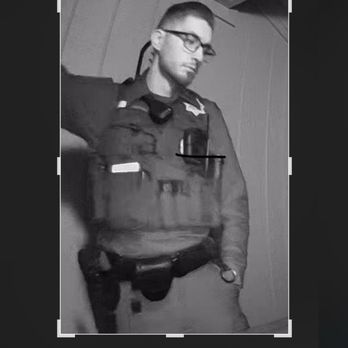 METRO PROTECTION SERVICES - Updated December 2025 - 76 Photos - 1163 E ...