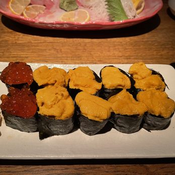 SHINSEI - Updated December 2025 - 448 Photos & 482 Reviews - 7713 ...