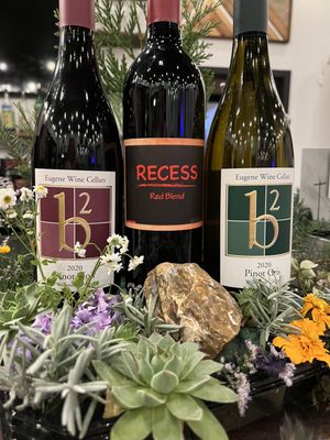 255 MADISON - Updated December 2025 - 15 Photos - 255 Madison St ...