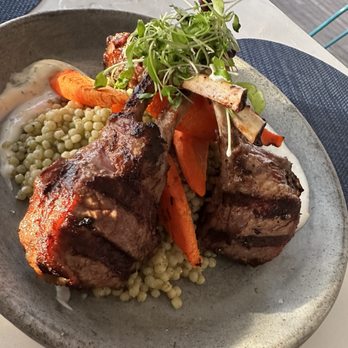 LIDO BAYSIDE GRILL - Updated January 2025 - 763 Photos & 526 Reviews ...