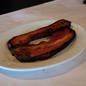 CHOPHOUSE ‘47 - 138 Photos & 162 Reviews - 36 Beacon Dr, Greenville, SC ...