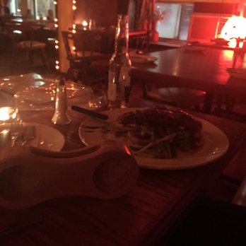 EL RANCHO - Updated February 2025 - 28 Photos & 42 Reviews - 430 ...