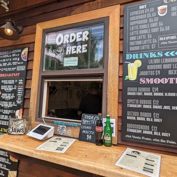 JAWS COUNTRY STORE - Updated October 2025 - 380 Photos & 232 Reviews ...