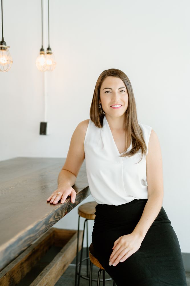 NICOLE GRAHAM - CIR REALTY - Updated June 2024 - Contact Agent - 8060 ...