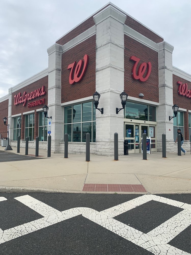 WALGREENS - Updated December 2024 - 10 Photos - 2313 Highway 33 ...