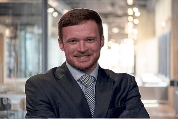 Schuler-Haas Electric - Updated September 2025 - 39 Photos - 240 ...