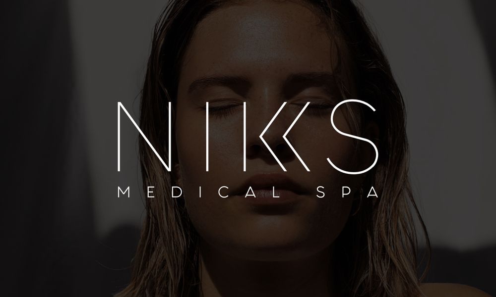 NIKS MEDICAL SPA - Updated August 2025 - 25 Reviews - 318 9th St, Del ...