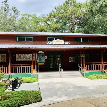 CHAPIN STATION NEIGHBORHOOD PARK - Updated October 2025 - 17 Photos ...