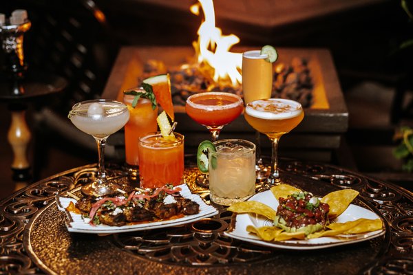 G LOUNGE - 497 Photos & 505 Reviews - 1109 N Brand Blvd, Glendale ...